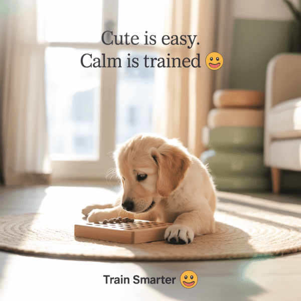 25 Aesthetic Puppy Mood Board Ideas That'll Melt Your Heart - Dog Toys ...